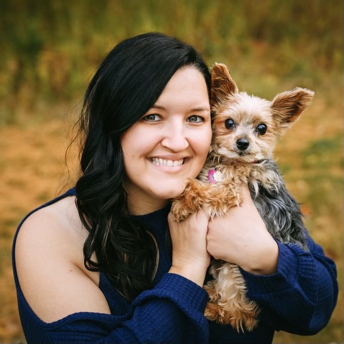 Meet Our Team | Ames Center for Cosmetic & Family Dentistry